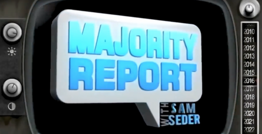 The Majority Report: Lawrence Lessig on Why ‘Winner Take All’ Electoral ...