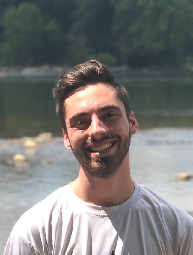 Our Team | Equal Citizens